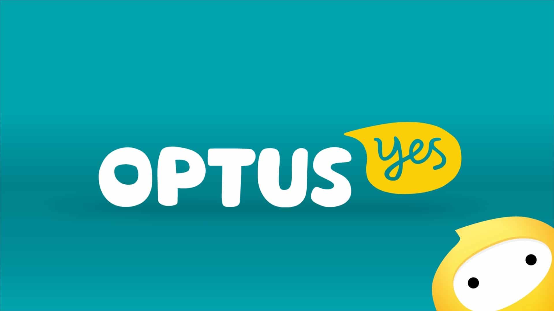 msXfax V8 Optus SIP Trunk & Sonus SBC - BNS Group