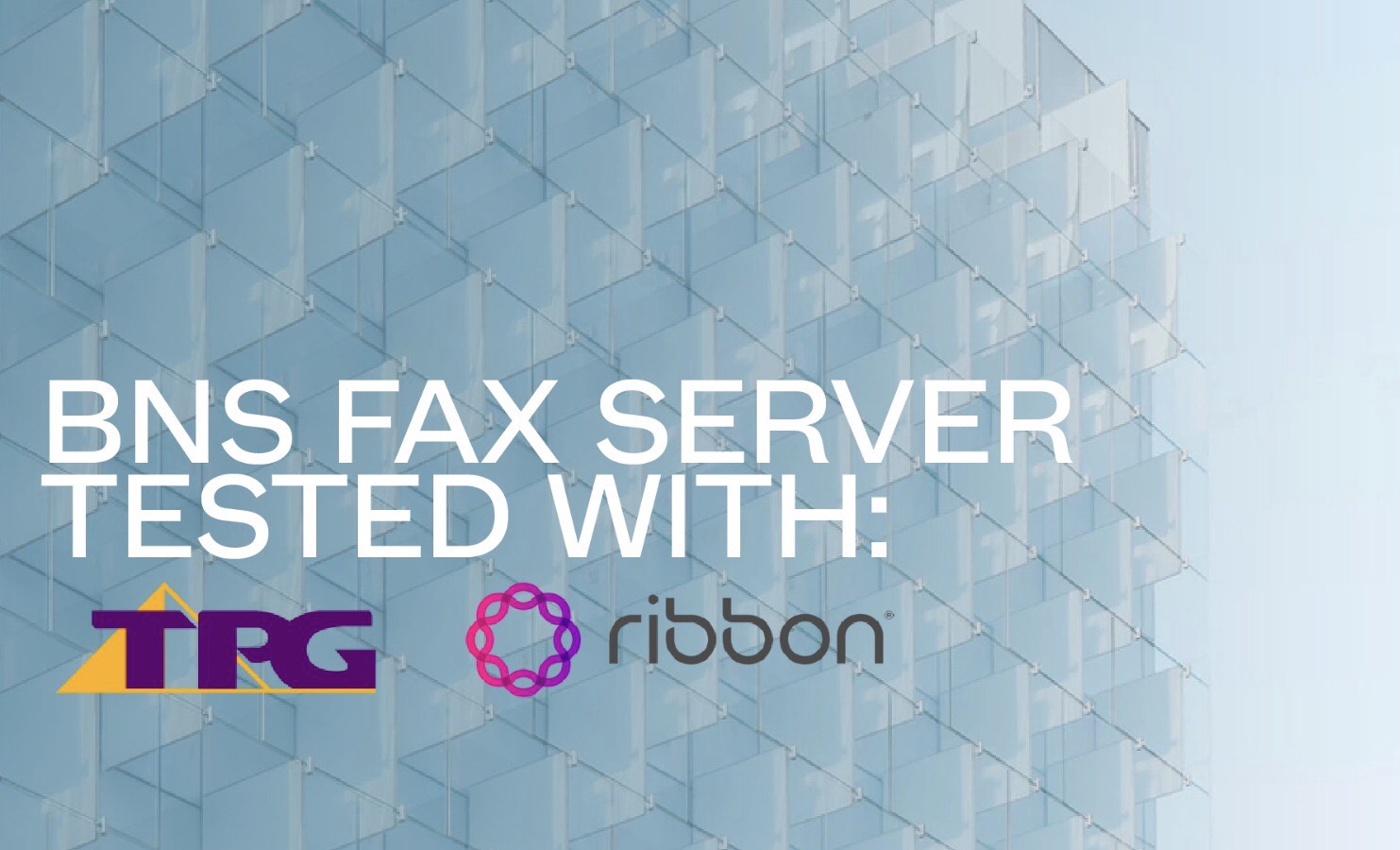 TPG Telecom SIP supported - BNS Group