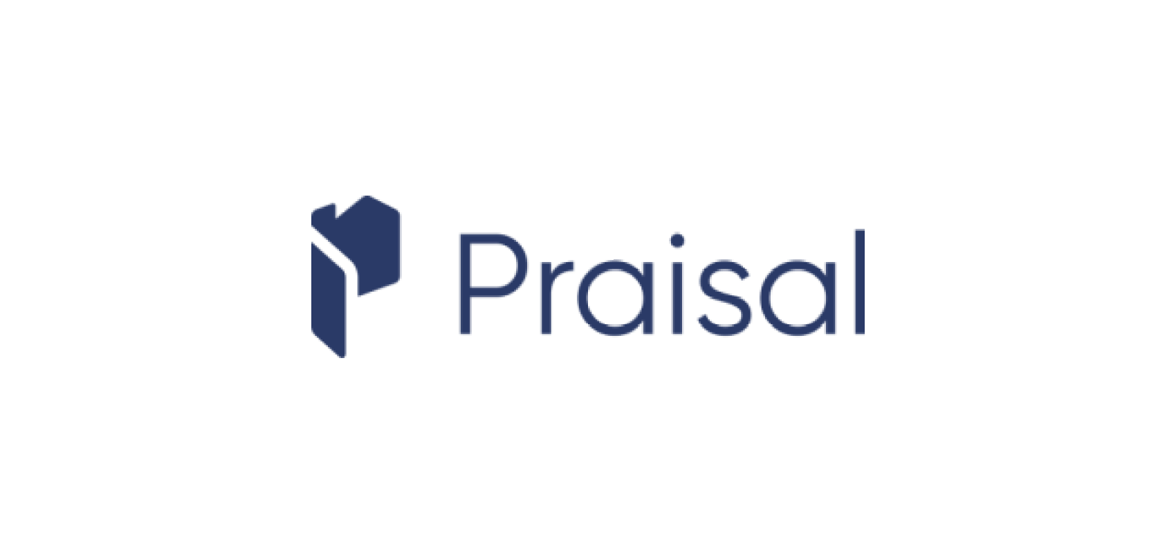 Praisal - msXsms Secure SMS Server - BNS Group